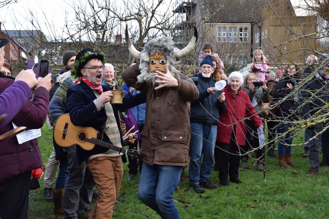 BUILDING TOWARDS A SUSTAINABLE FUTURE - Bridport Town Council